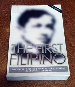 Philippine Independence Day: 5 inspiring Filipino biographies | The ...